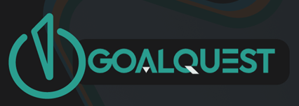 GoalQuest | ETHGlobal