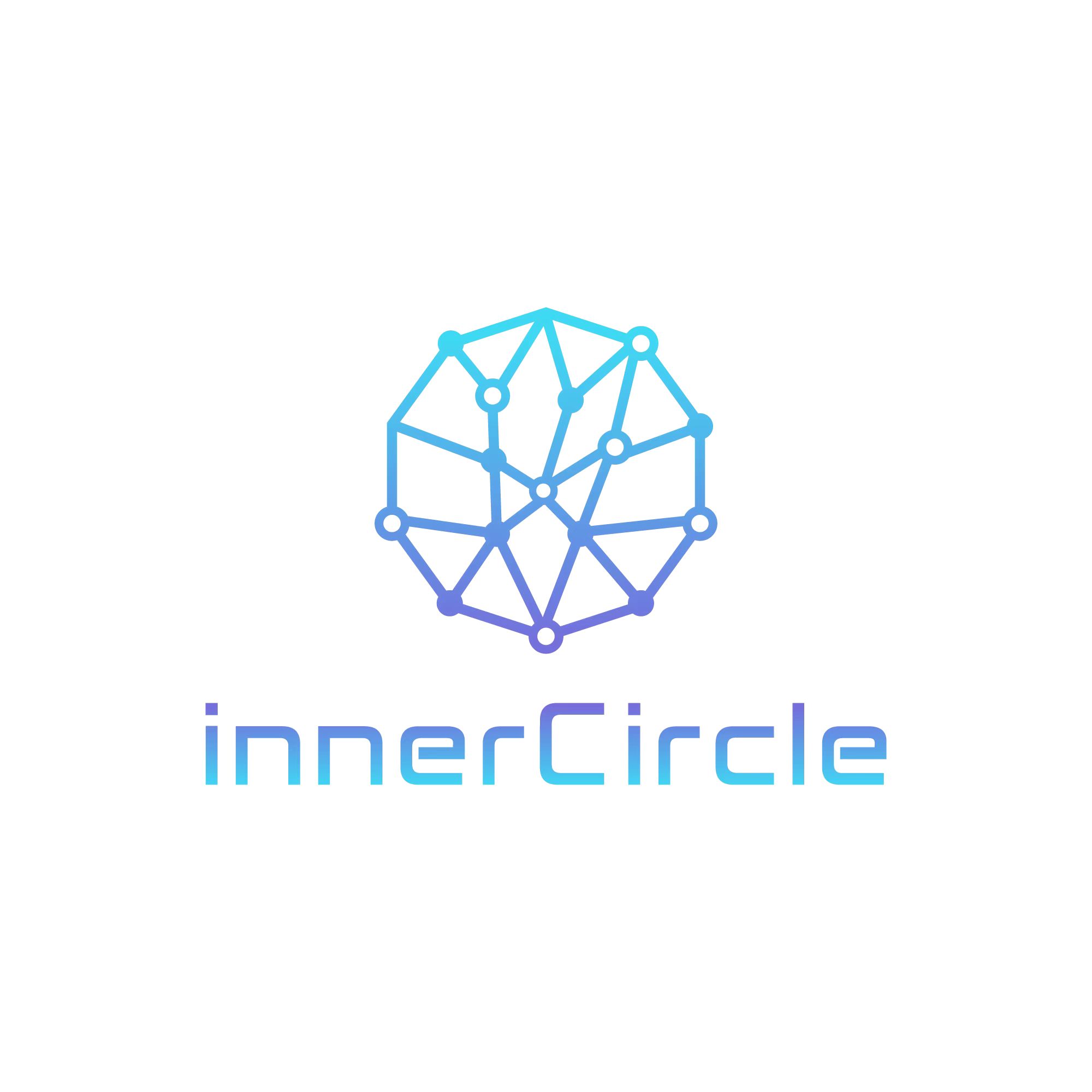 innerCircle | ETHGlobal