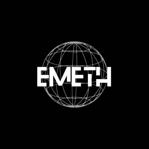 Emeth | ETHGlobal
