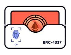 Abstract Wallet | ETHGlobal