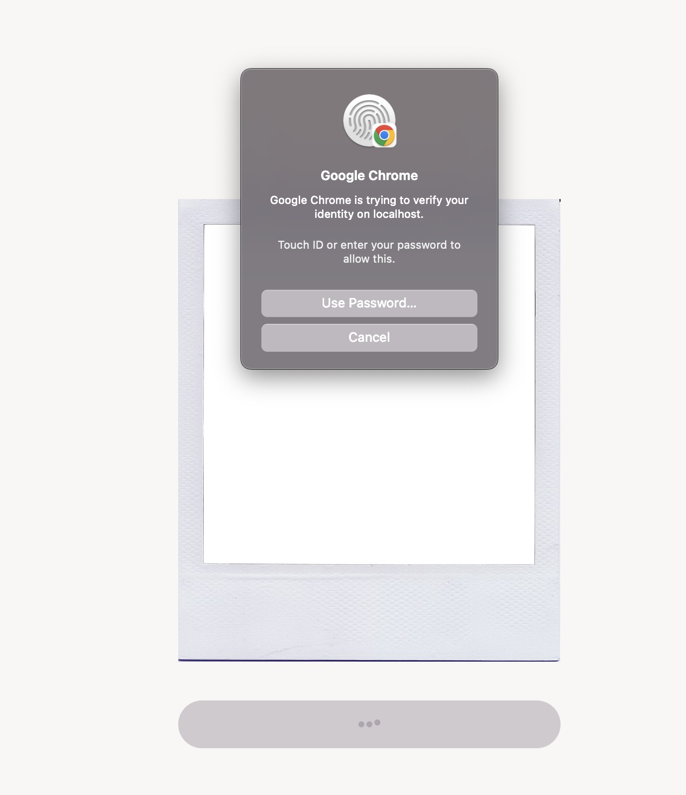 Abstract Wallet | ETHGlobal