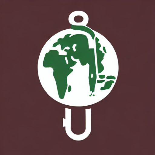 WorldPass | ETHGlobal