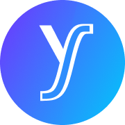 Yield Swap Protocol | ETHGlobal