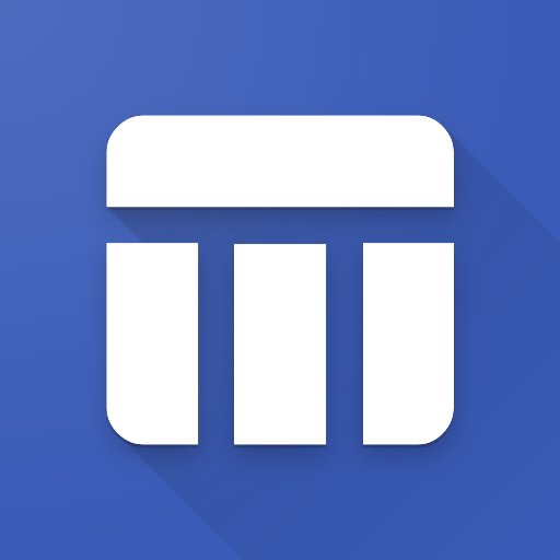 MonaPaper | ETHGlobal