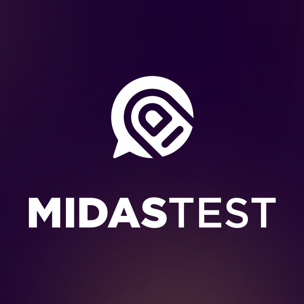 Midas Test | ETHGlobal