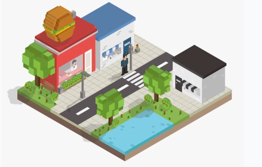 Real Token | ETHGlobal