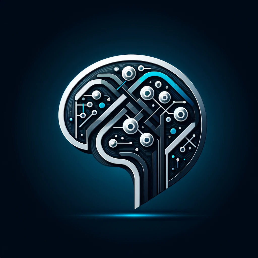 Protocol GPT | ETHGlobal