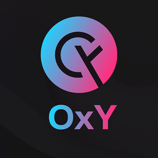 0xY | ETHGlobal