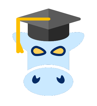 SmartCoW Protocol | ETHGlobal