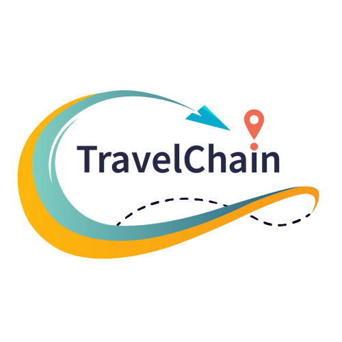 Travel Chain | ETHGlobal