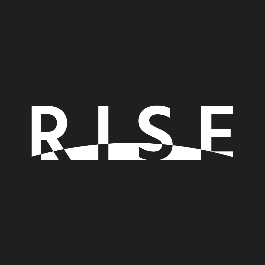 Rise Finance | ETHGlobal
