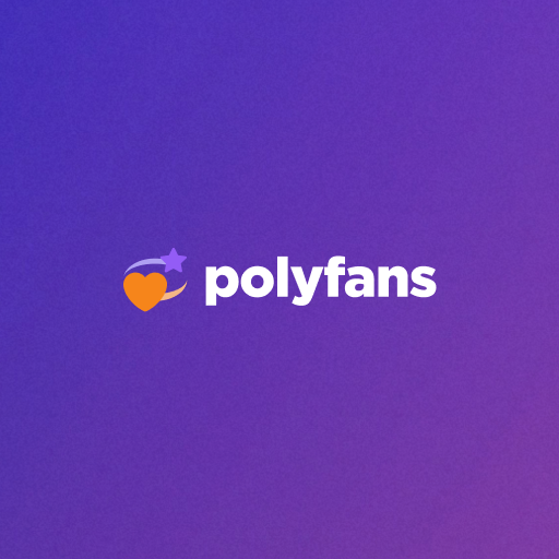 Polyfans | ETHGlobal