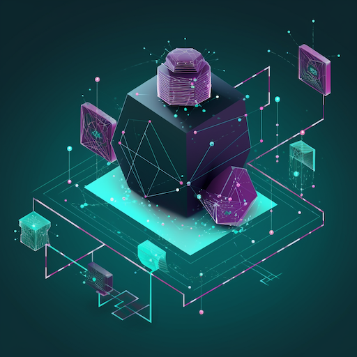 Shortcuts | ETHGlobal