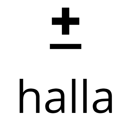 halla | ETHGlobal