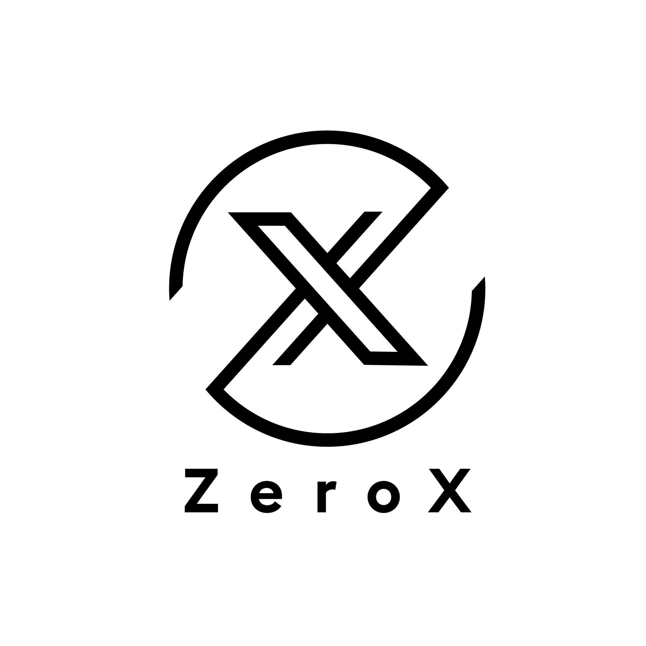 ZeroX Gaming | ETHGlobal