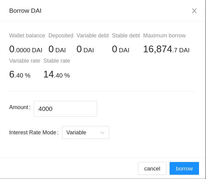 StreamRoll | ETHGlobal