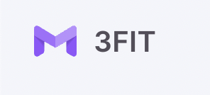 3FIT | ETHGlobal