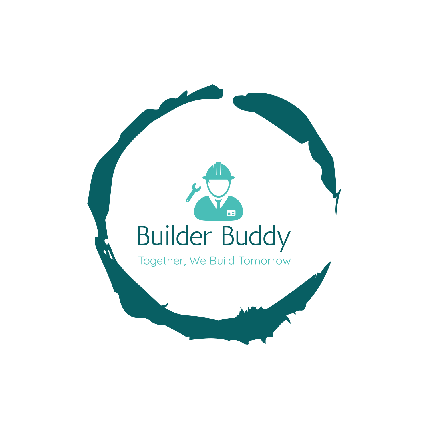 Builder Buddy | ETHGlobal