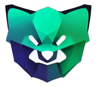 Prank Wallet | ETHGlobal