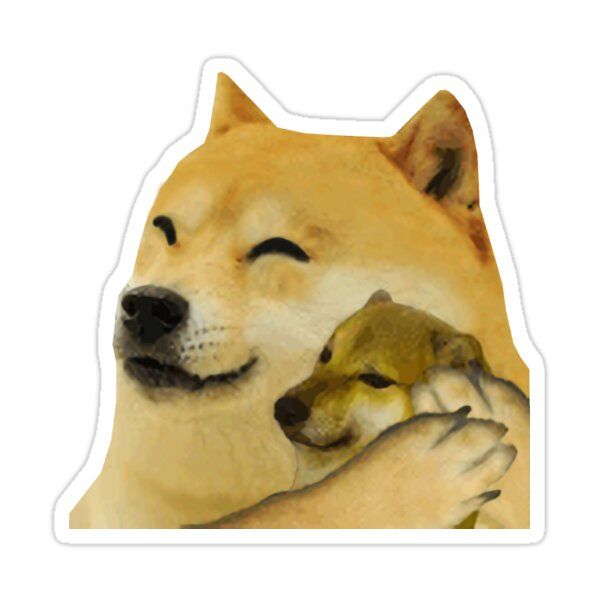Doge x Cheems | ETHGlobal