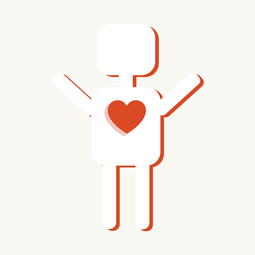 GLoveBox | ETHGlobal