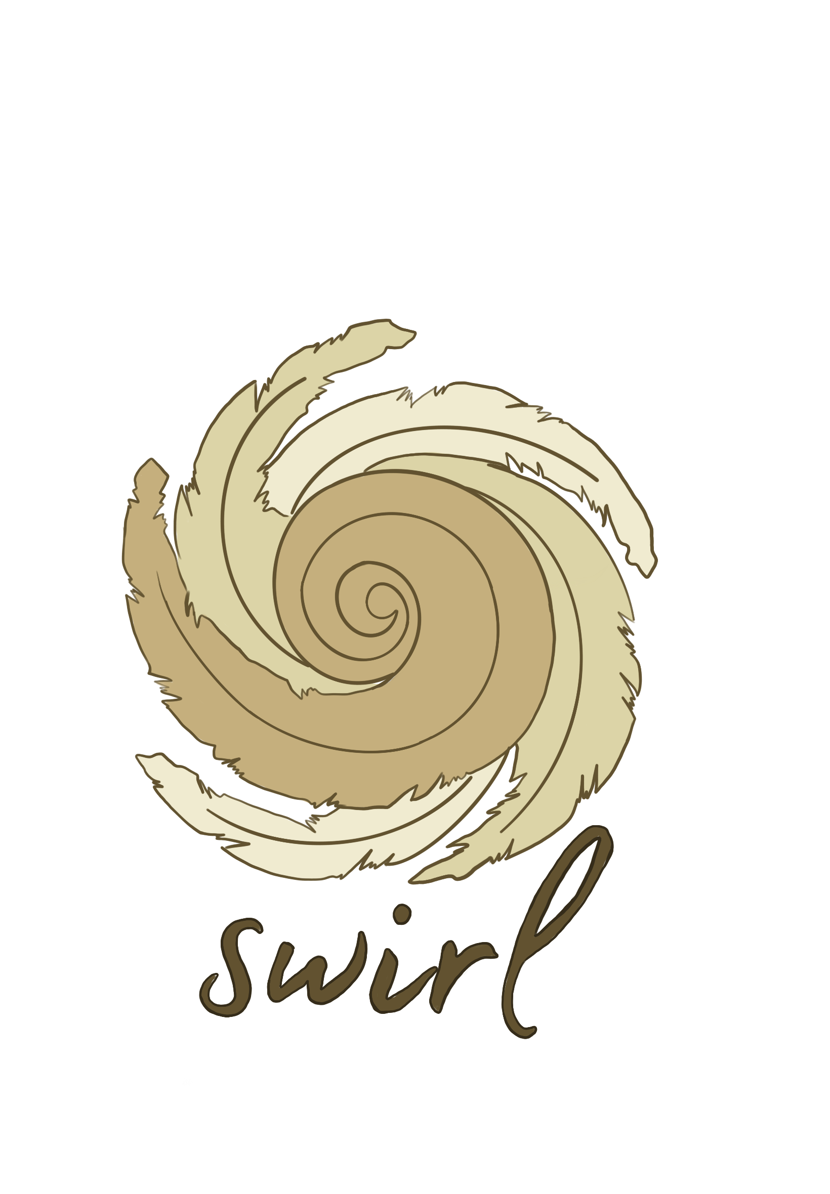 Swirl | ETHGlobal