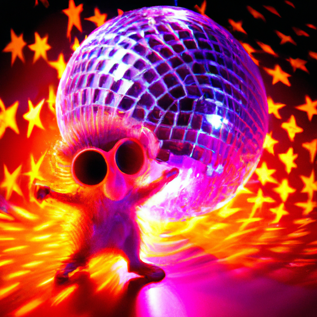 ClubSpace | ETHGlobal