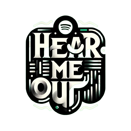 HearMeOut | ETHGlobal