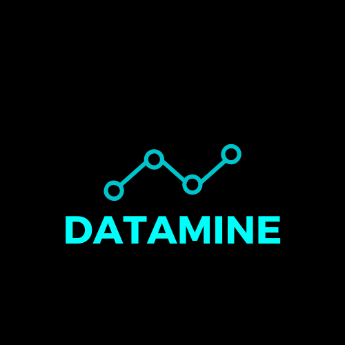 DataMine | ETHGlobal