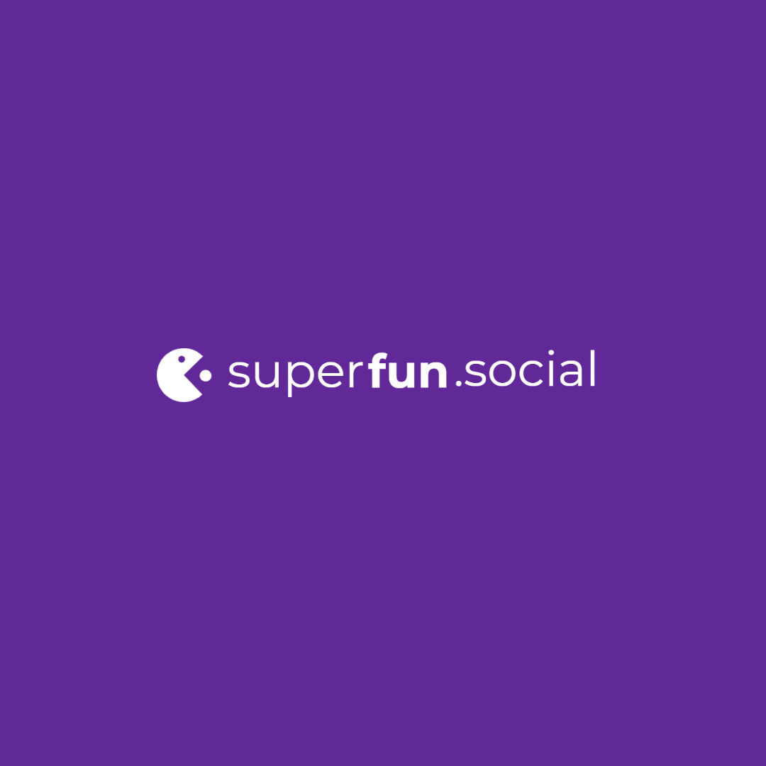 SuperFun.Social (SFS) | ETHGlobal