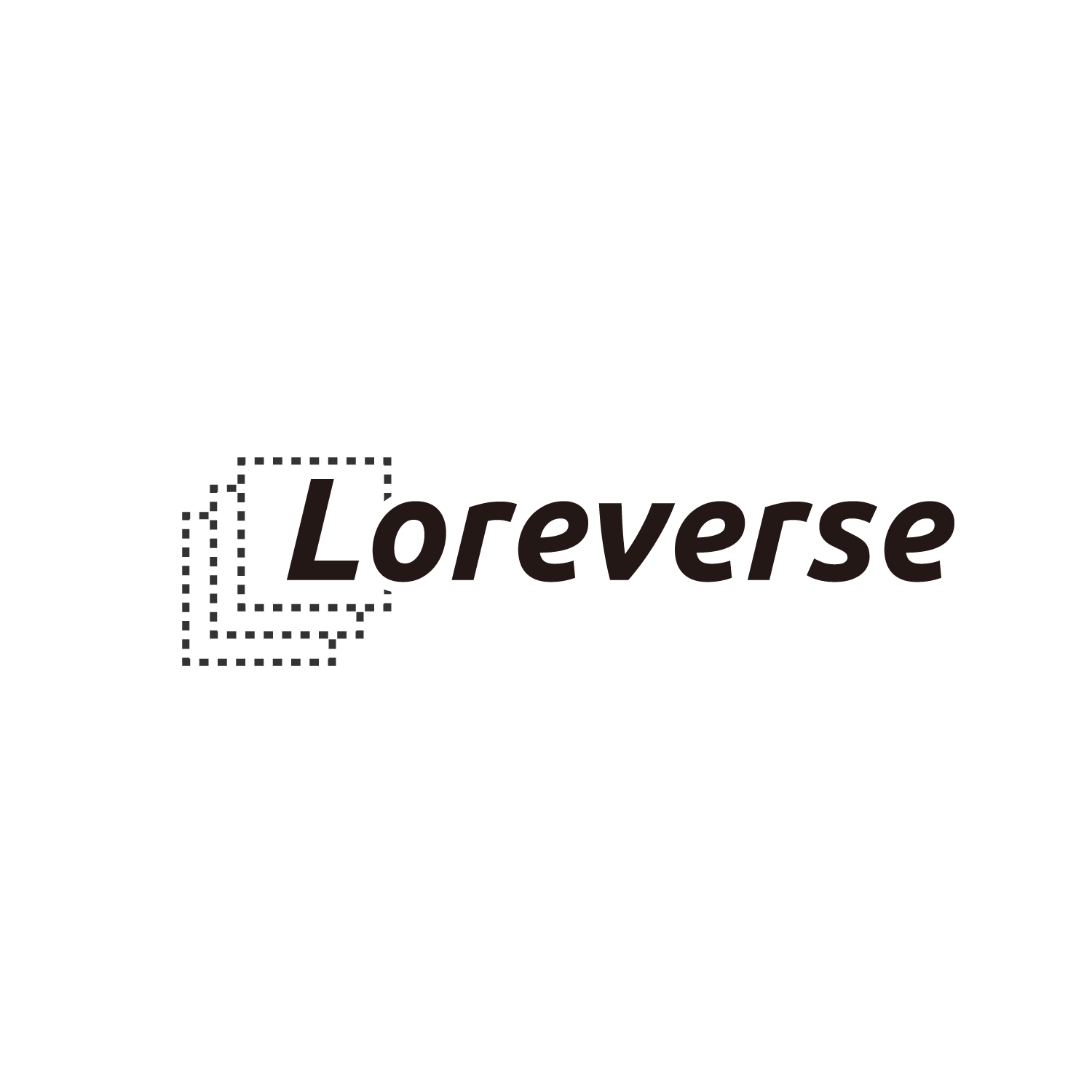 Loreverse | ETHGlobal
