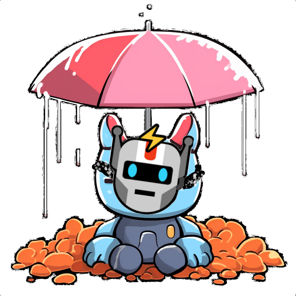 Use Flashbots Protect! | ETHGlobal