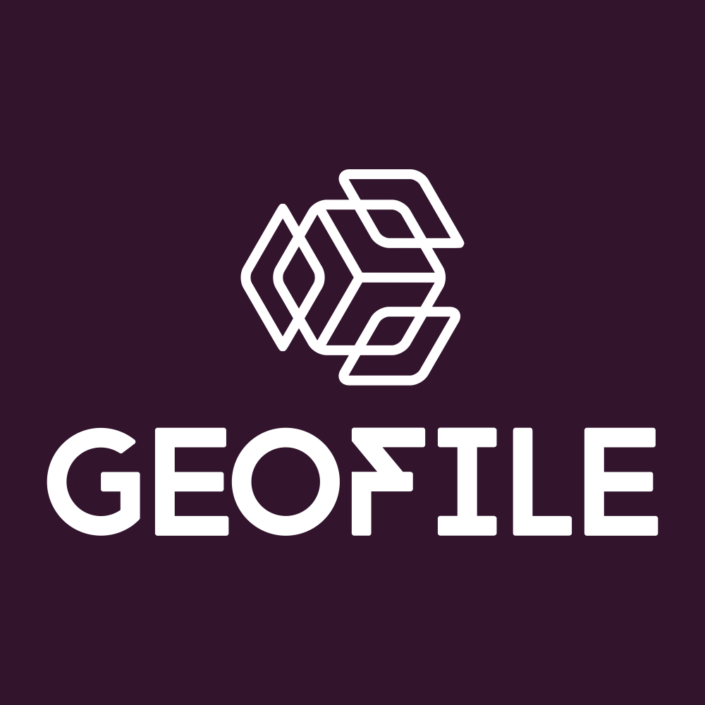 Geofile — Hyper-localization storage | ETHGlobal