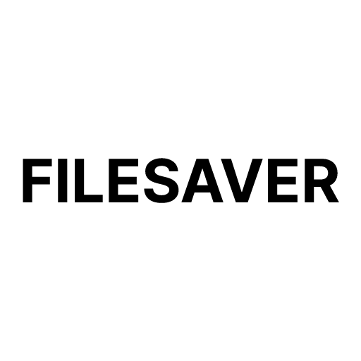 FileSaver | ETHGlobal