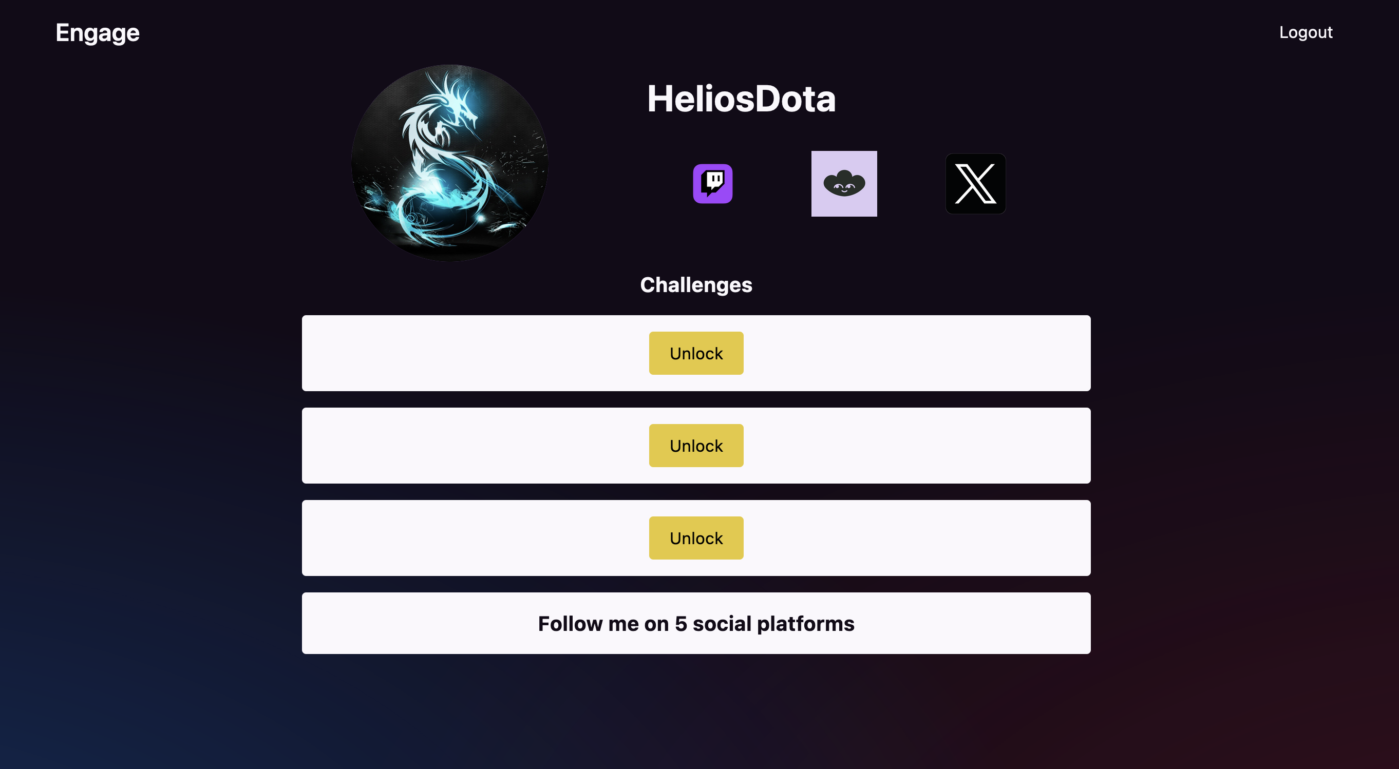 Unlock Protocol x ETHGlobal New York '23