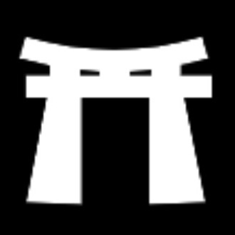 Gatekeeping Protocol | ETHGlobal