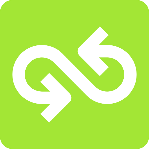 GreenYield | ETHGlobal