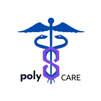 Poly Care: A Web3 Healthcare Marketplace | ETHGlobal