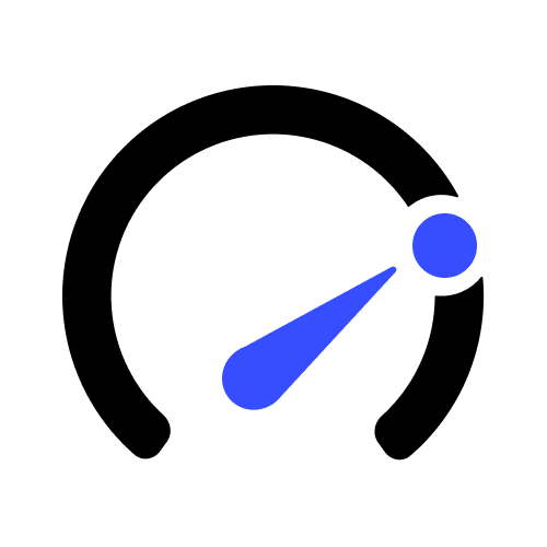 ScoreBox | ETHGlobal