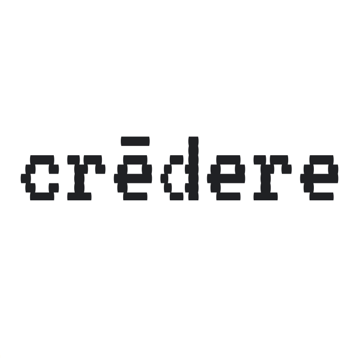 Crēdere | ETHGlobal