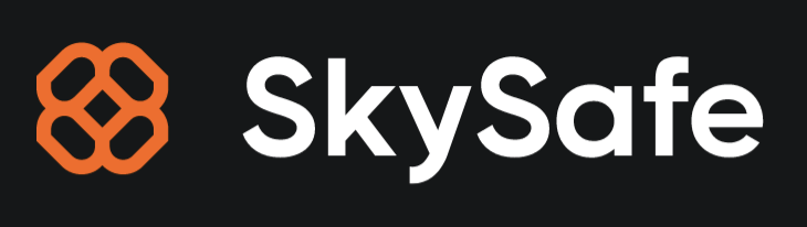 SkySafe | ETHGlobal