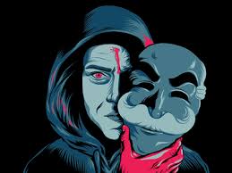 Shadowy Super Coder == The Game | ETHGlobal