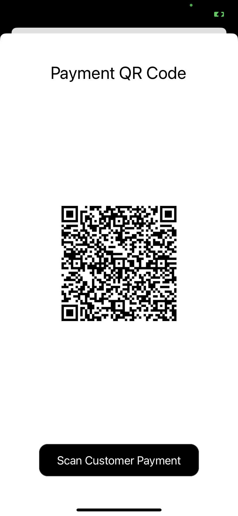 Offline Wallet | ETHGlobal