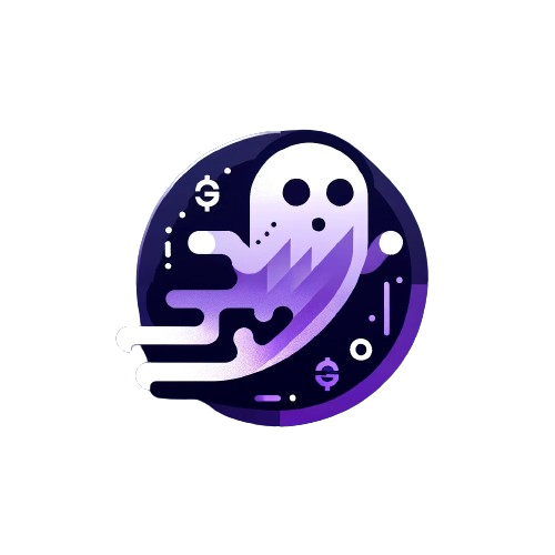 GHO UPI | ETHGlobal
