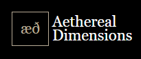 Aethereal Dimensions | ETHGlobal
