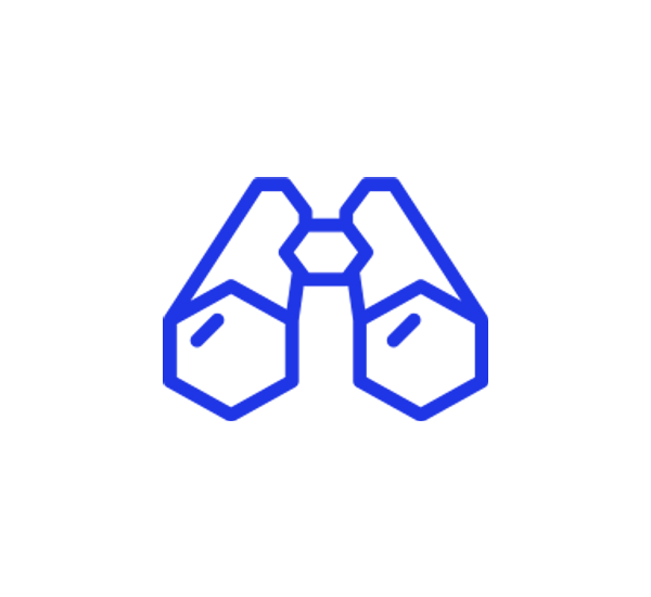 Whitelisted | ETHGlobal