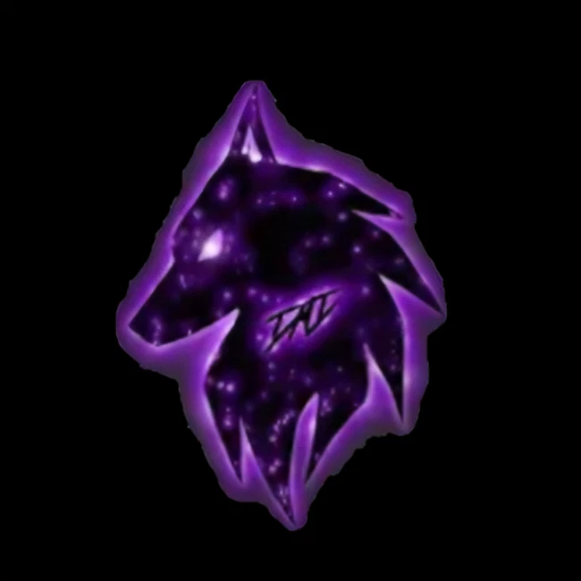 Token Wizard | ETHGlobal