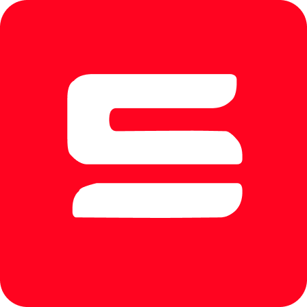 Supercall | ETHGlobal