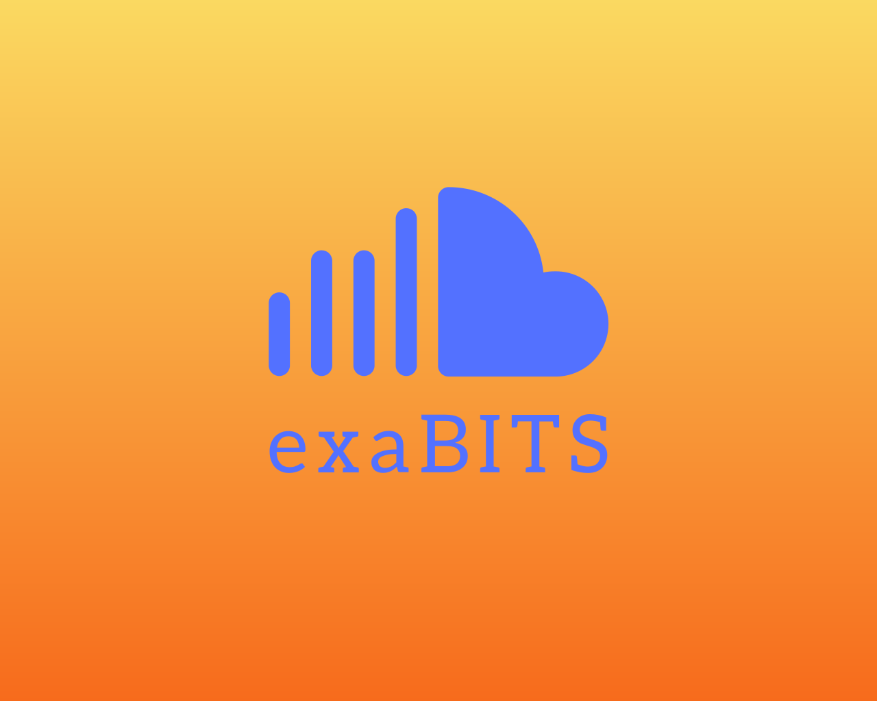 exaBITS AI | ETHGlobal