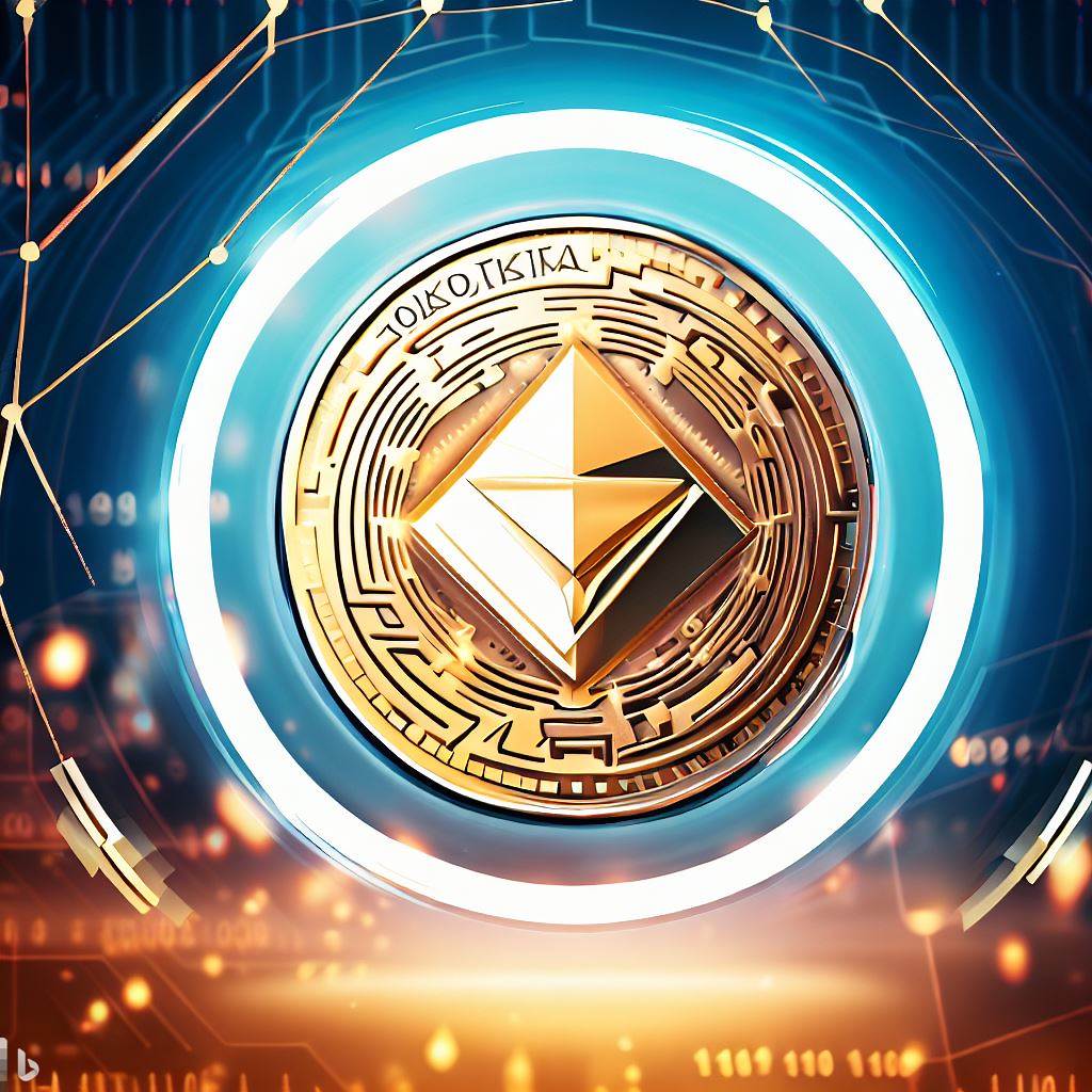 OkozukaiWallet | ETHGlobal